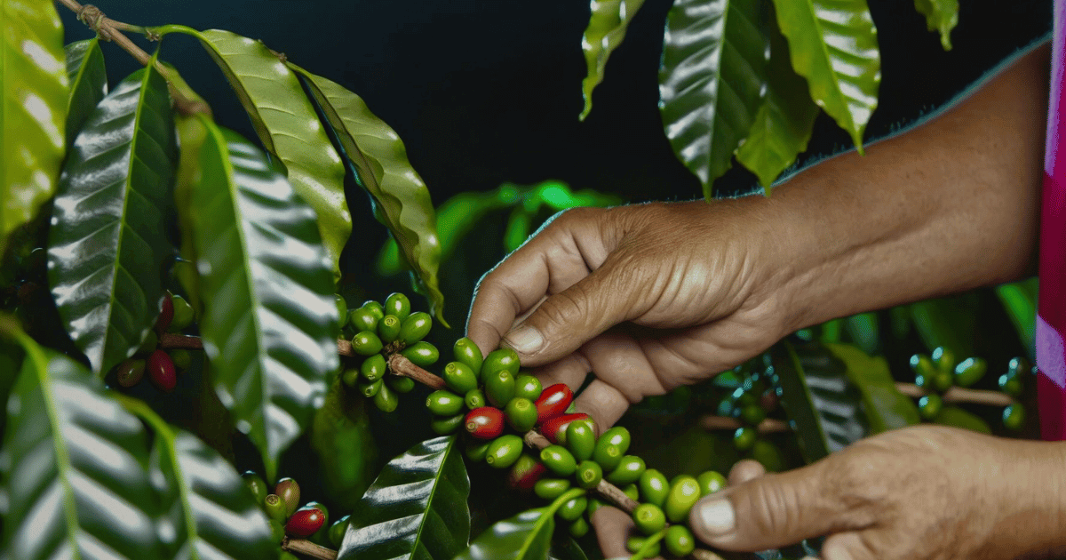How To Choose Coffee Beans: Finding Your Perfect Brew