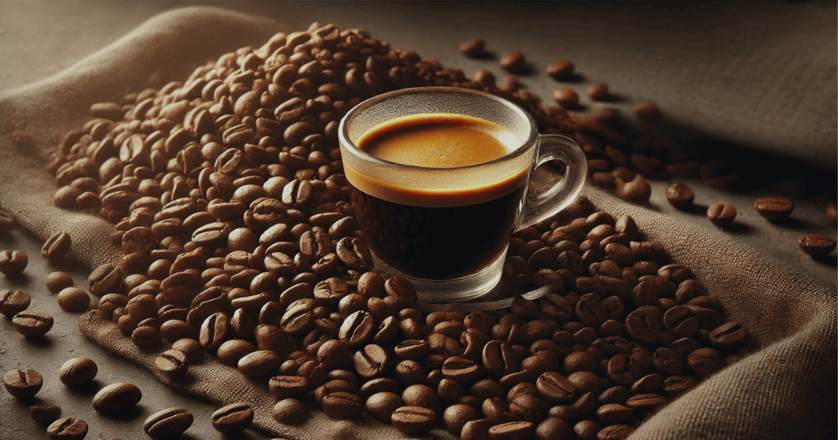 How To Choose Coffee Beans: Finding Your Perfect Brew