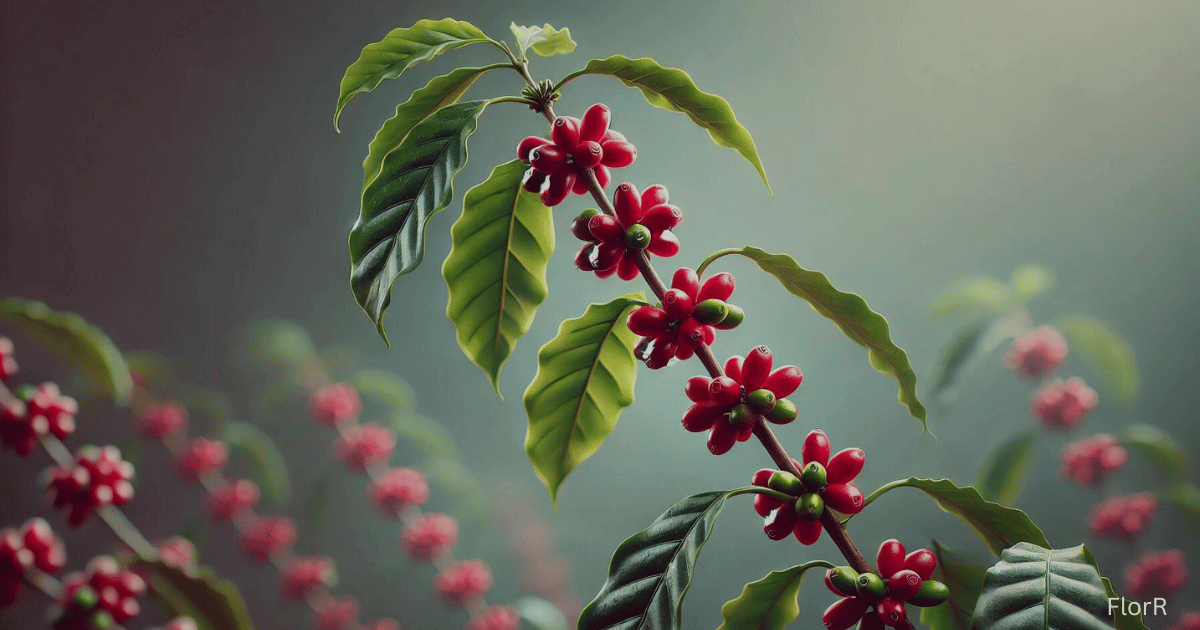 Rare Coffee Varieties Unveiled: Geisha, Bourbon, And SL28