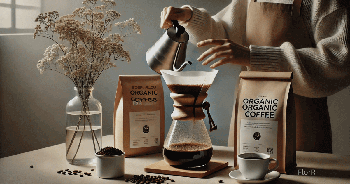 Cómo Entender Las Etiquetas De Café: Guia Para Principiantes