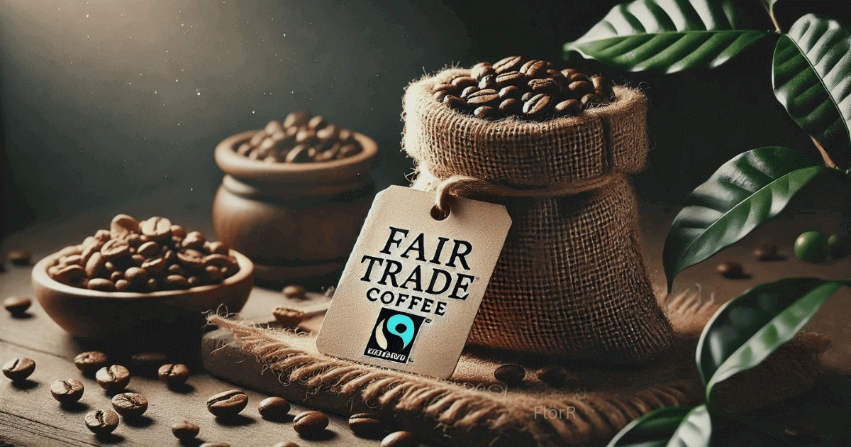 Fair Trade Vs Direct Trade Coffee: Choosing Ethical Beans