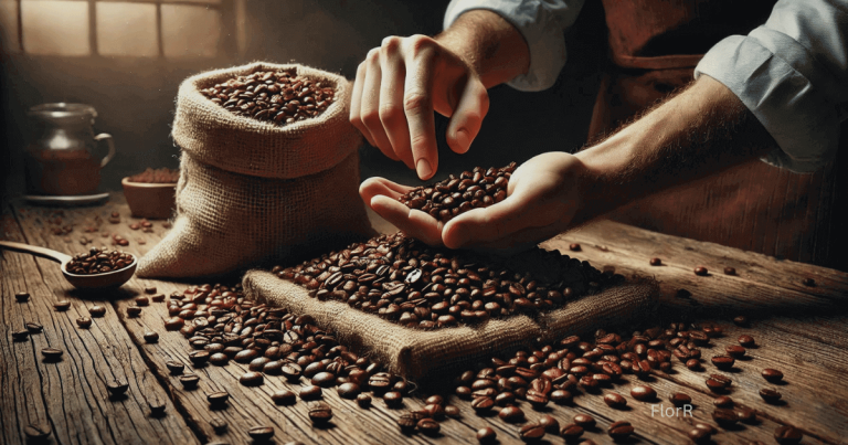How To Brew Exceptional Coffee At Home (Simple Guide)