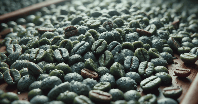 7 Coffee Processing Methods: Flavor Alchemy Unveiled (2026)