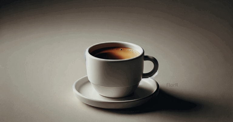 Americano Coffee Vs Coffee: Key Differences Explained