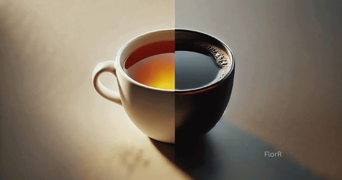 Coffee Extraction Mastery: Guide To Flavor Perfection