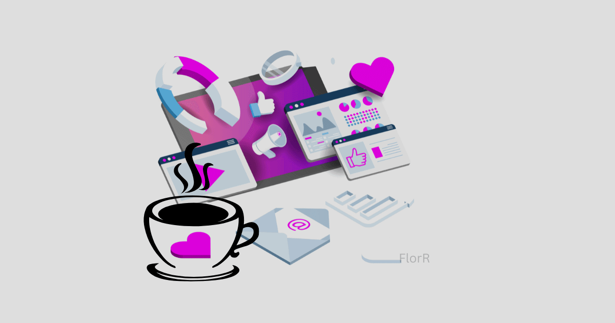 Coffee Shop Marketing Plan: Complete Strategy Guide (2025)