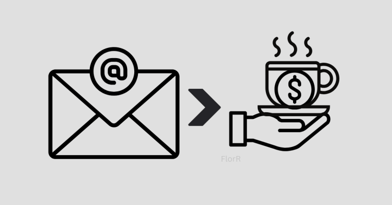 Email Marketing For Coffee Shops: Secret To Repeat Sales