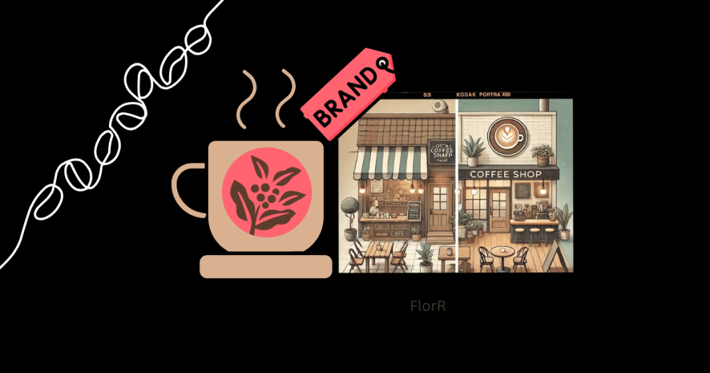 How To Define Your Target Audience: Coffee Shop Success