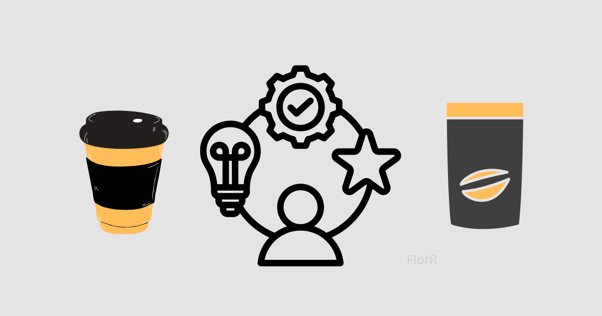 How Great Customer Experience Builds Coffee Brand Loyalty
