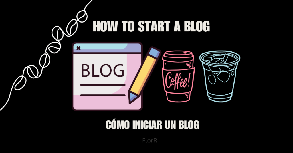 How To Start A Blog For Coffee Shop Success [2026 Guide]