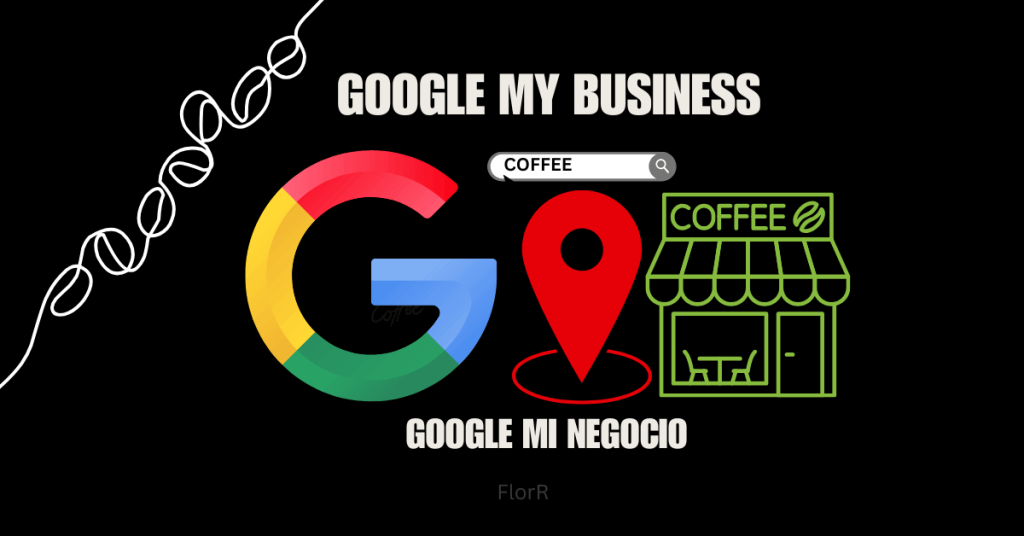 How To Use Google My Business To Boost Your Coffee Shop