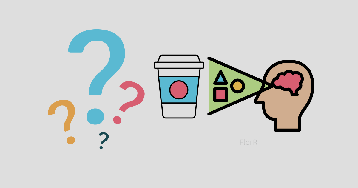 Poder De La Psicología Del Color En El Branding Del Café