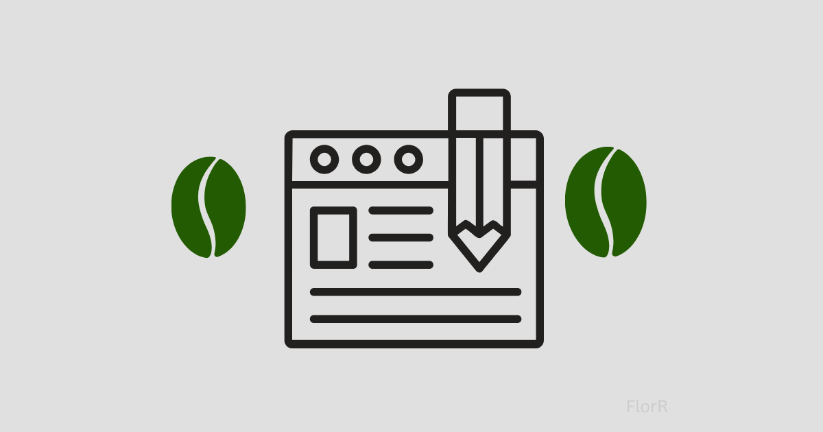 SEO Copywriting Tips For Your Coffee Business: What Works?