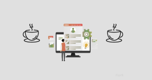 How To Create SEO Content That Grows Your Coffee Brand